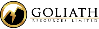 About Us – Goliath Resources Limited TSX-V: GOT