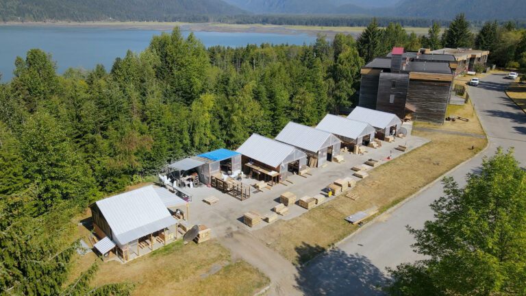 Core Shack – Treasure Island Discovery – Goliath Resources Limited TSX ...